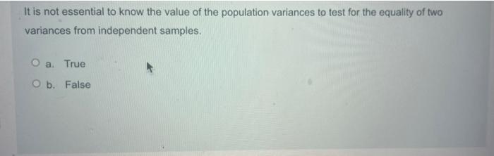 Solved dummy If a categorical independent variable contains | Chegg.com