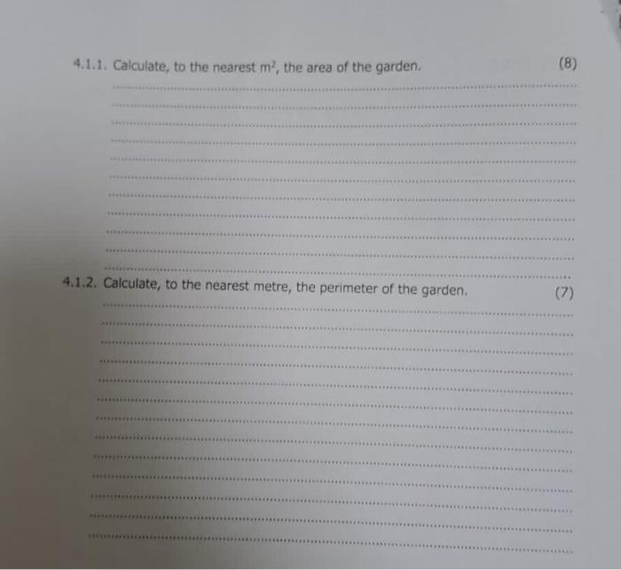 Solved 23r+2QV=2DV AHz= aplp jo daมอwhid xiμ=V iapua jo | Chegg.com