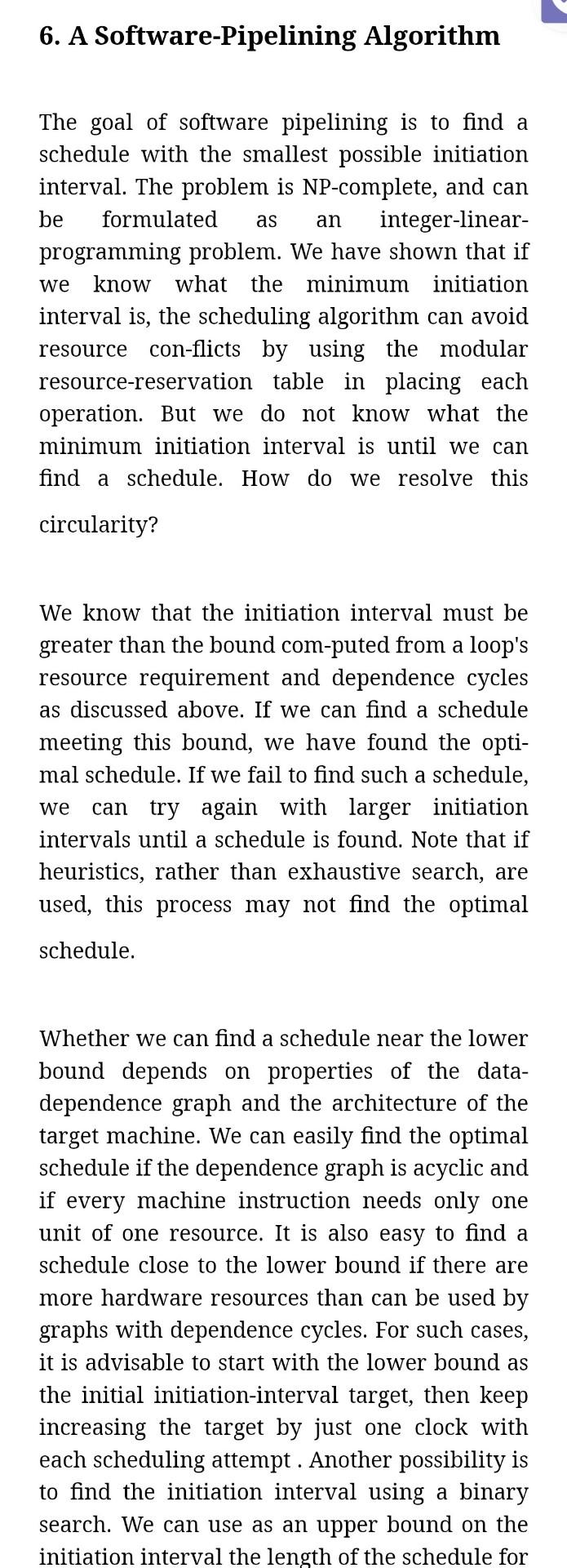 Solved (c) Longest simple paths ( T=3 ). (d) Longest simple | Chegg.com