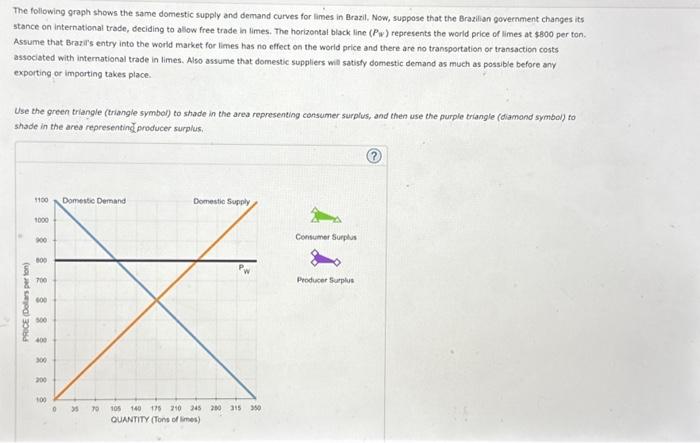 Solved dropdown blanks go as follow1. decrease or | Chegg.com