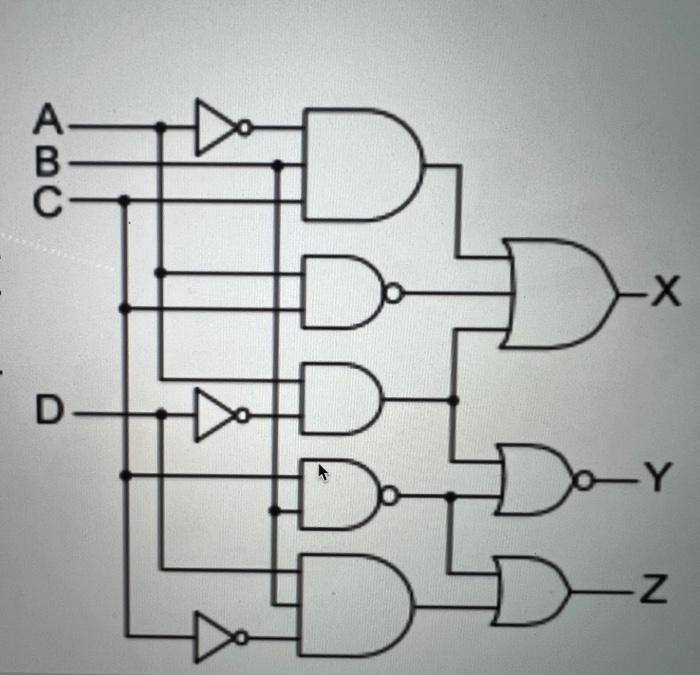 Solved Click to see additional instructions When | Chegg.com