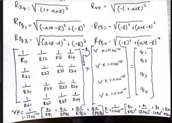 Solved Using Any Program Preferbly C Program Write A Code 1357
