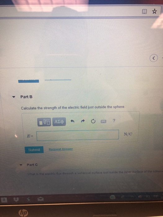 Solved Chapter 22 Constants Submit Request Answer Part C | Chegg.com