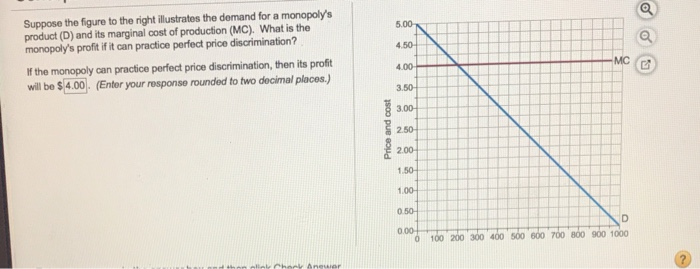 Solved Suppose Farmer Smith grows apples. The entre market | Chegg.com
