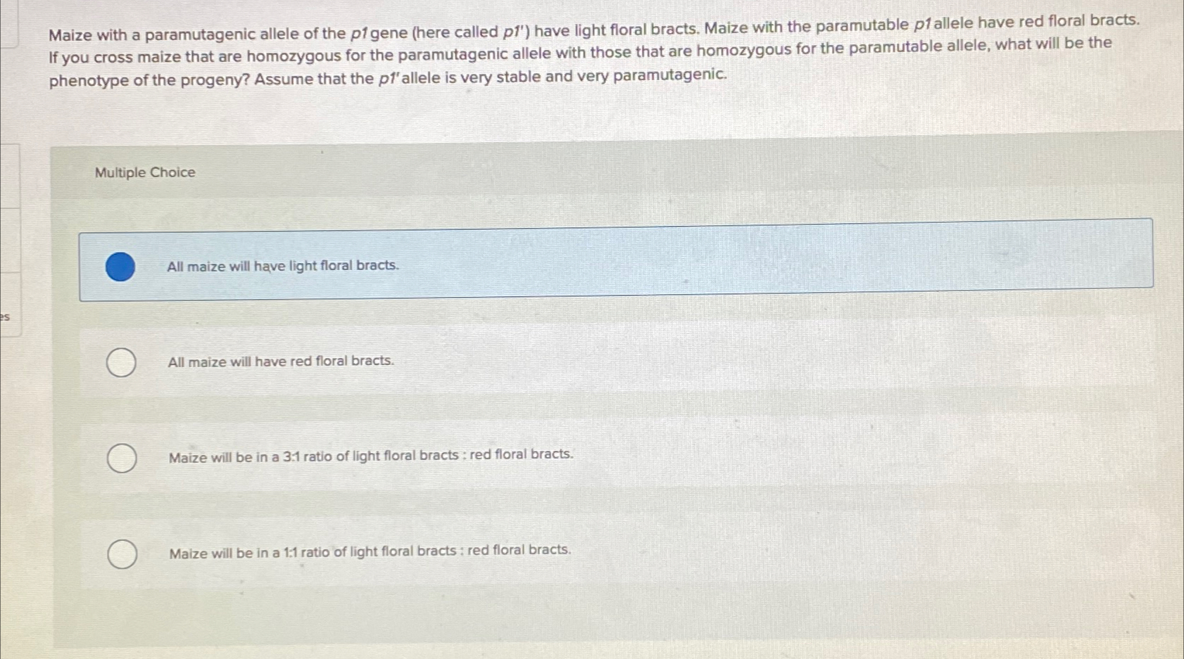 Solved Please explain the answer in detail and use diagram | Chegg.com