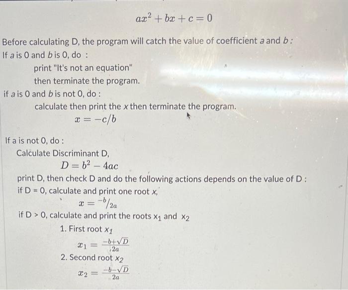 Solved Homework #5-Due Note: This homework is a development | Chegg.com Solved Homework #5-Due Note: This homework is a development | Chegg.com