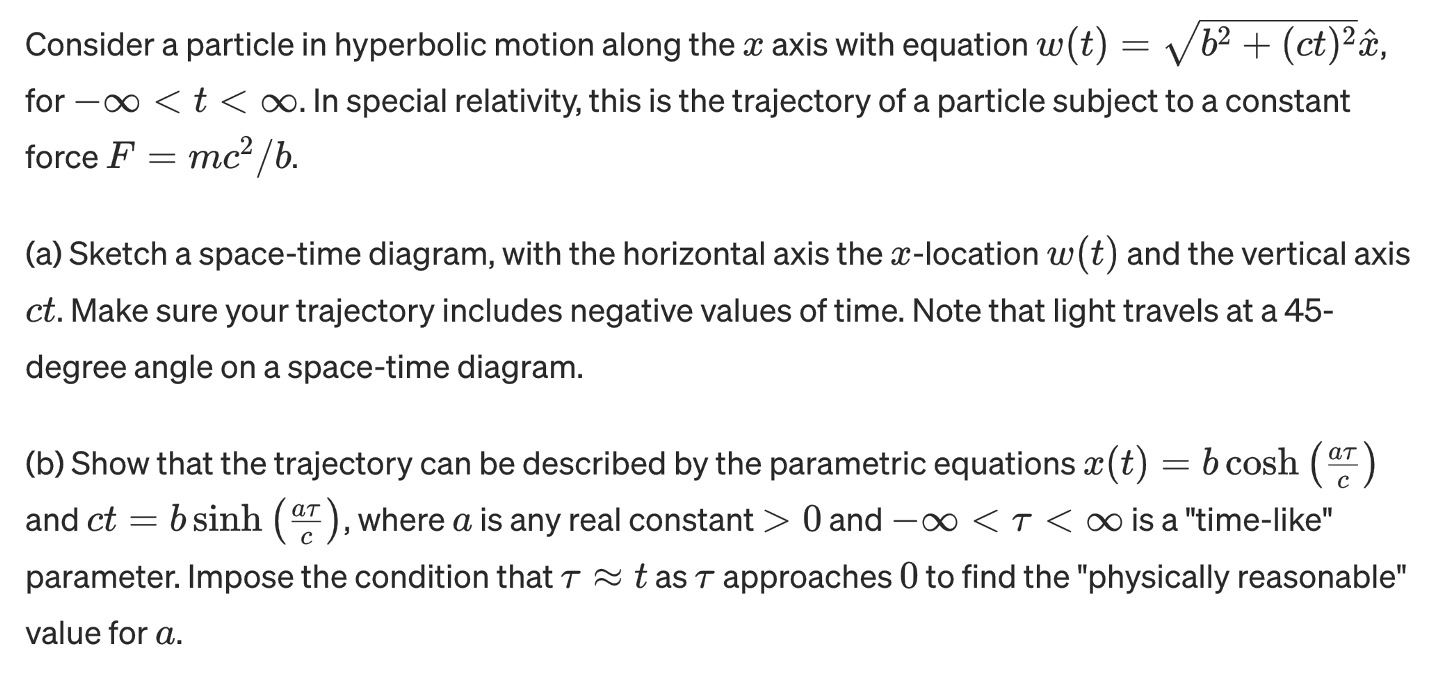 Solved Pls see image. Thanks!! | Chegg.com