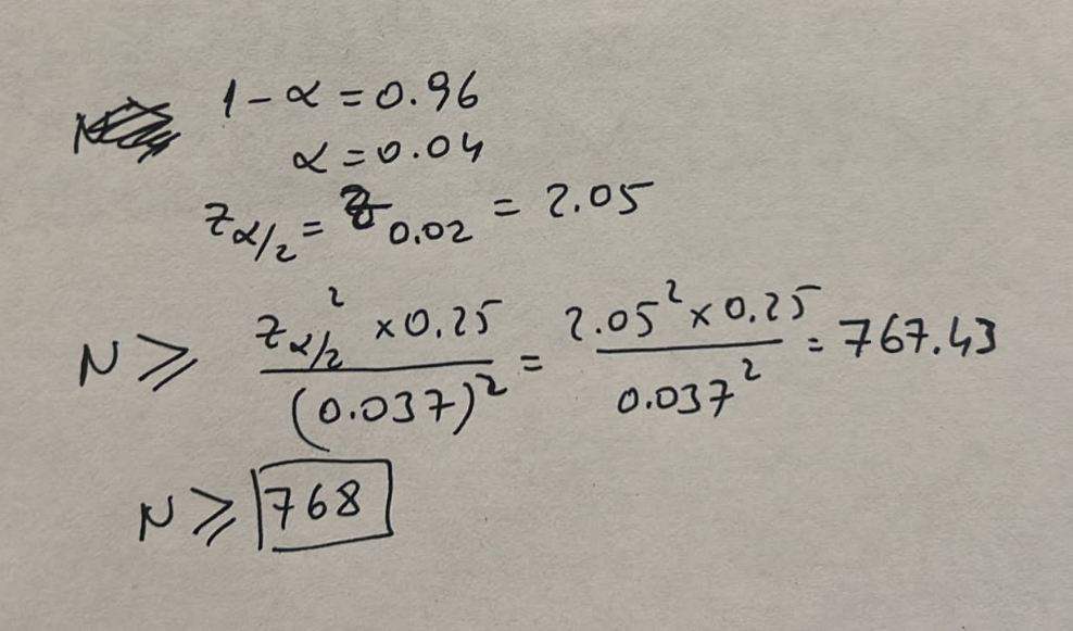 Solved can someone please explain this | Chegg.com