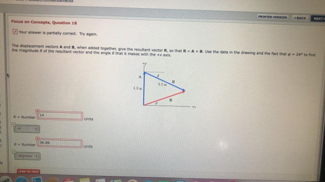 Solved Urces Printer Version 4 Hack Next Chapter 01 Problem 6143