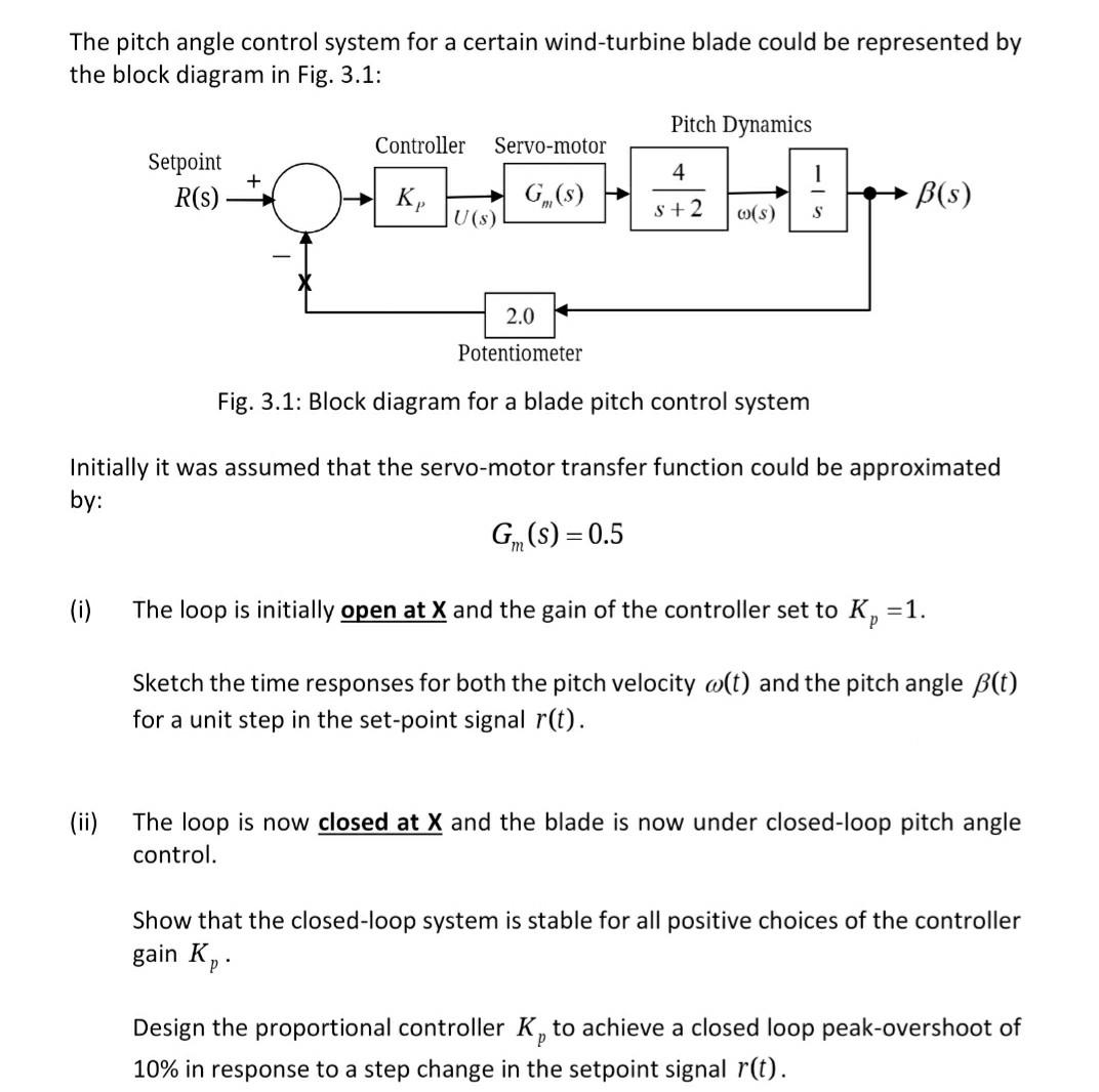 Question 1 (a) A certain nonlinear second-order | Chegg.com
