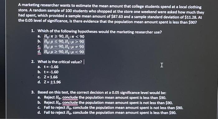 Solved 12 Po A A ♥ F3 BT Paragraph 3 Sensitivity Reuse Files | Chegg.com