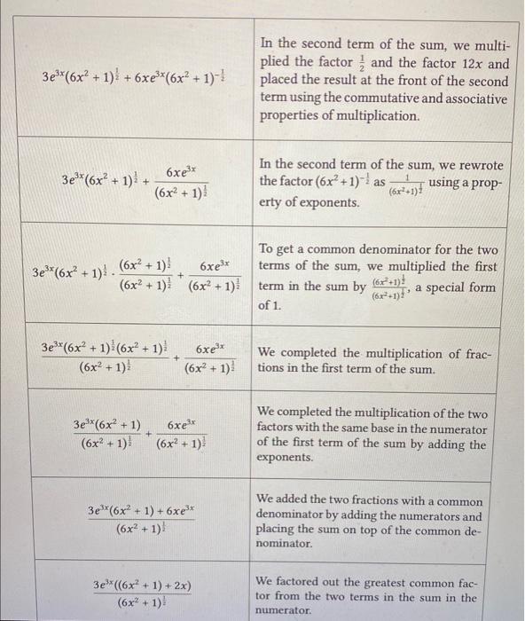Solved i also attached the sample pictures as well so if you | Chegg.com