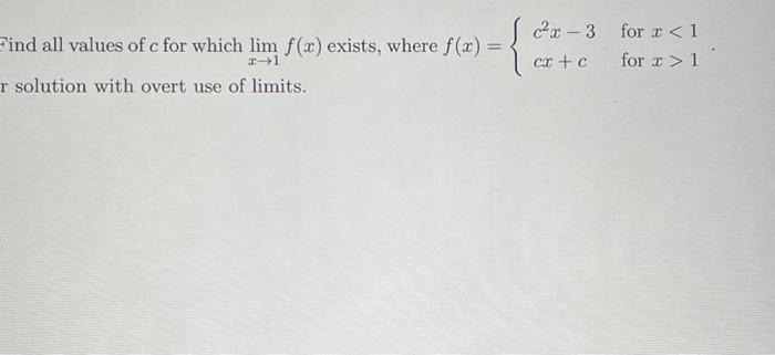 Solved Find values for C, present values with overts use of | Chegg.com Solved Find values for C, present values with overts use of | Chegg.com