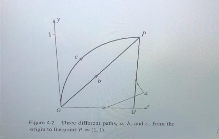 Solved can you please solve this example in details I didnt | Chegg.com