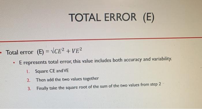 Solved hi please answer this correctly and show work. please | Chegg.com