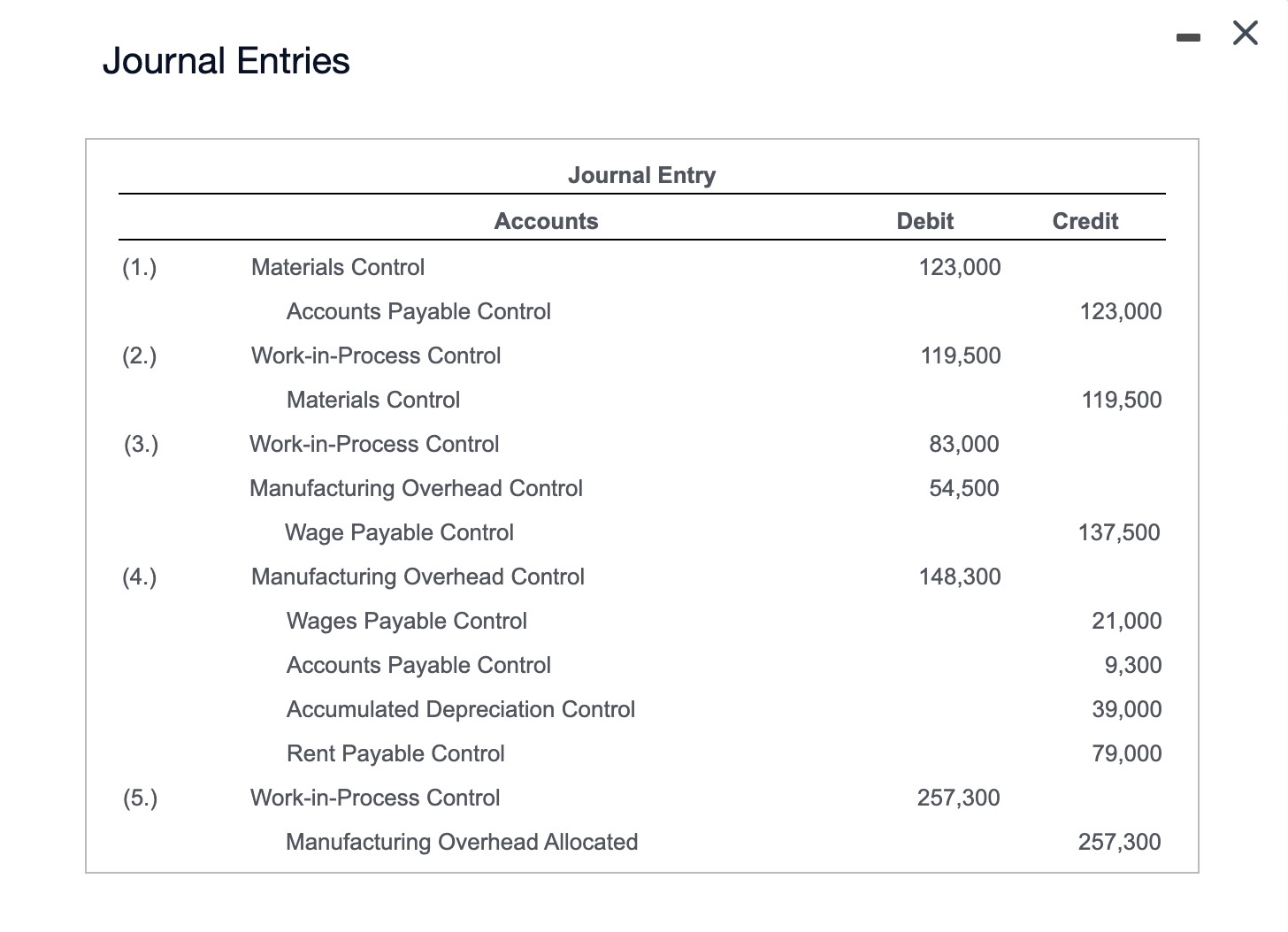 Solved Inflection Company produces gadgets for the coveted | Chegg.com