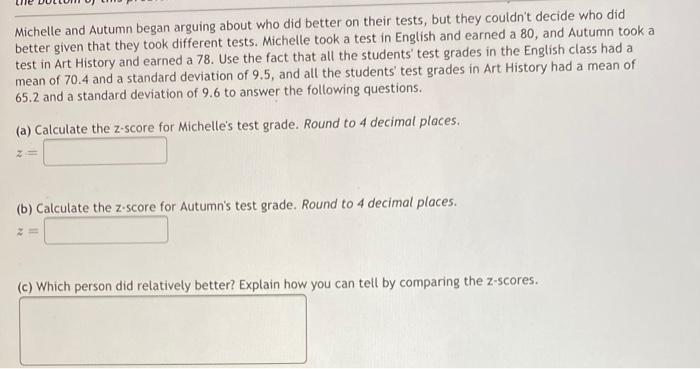 Solved A pobability density curve is uniform if its graph is | Chegg.com