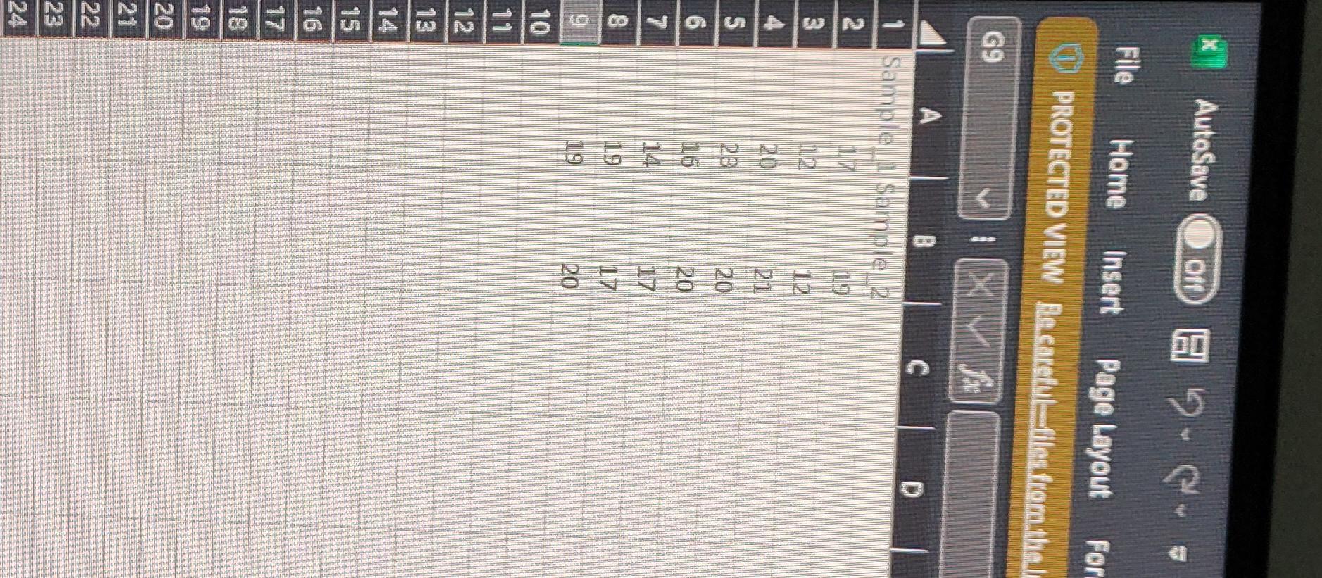 Solved The accompanying data file contains information on | Chegg.com