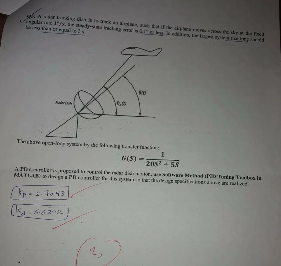 Solved I need full explanation of the answer (Step by | Chegg.com