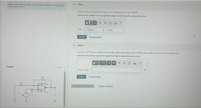 Paet 1 | Chegg.com
