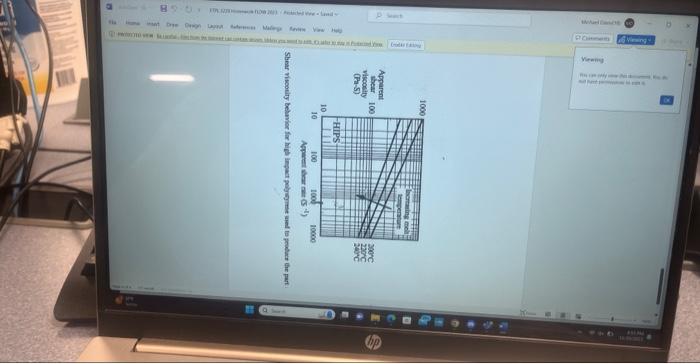 Solved 1. Calculate the Newtonian ( so n=1 ) estimate for | Chegg.com
