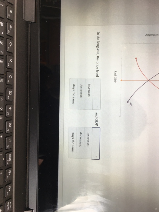 Solved Check And The graphs below | Chegg.com