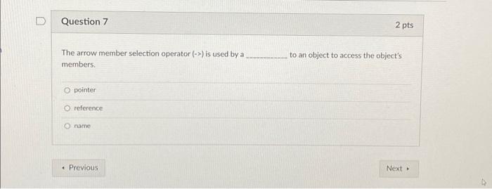 Solved The try block contains the code that might throw an | Chegg.com