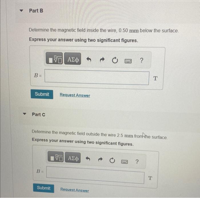Solved A.30 um -diartefor coppet weve carties a 32 A curtuet | Chegg.com