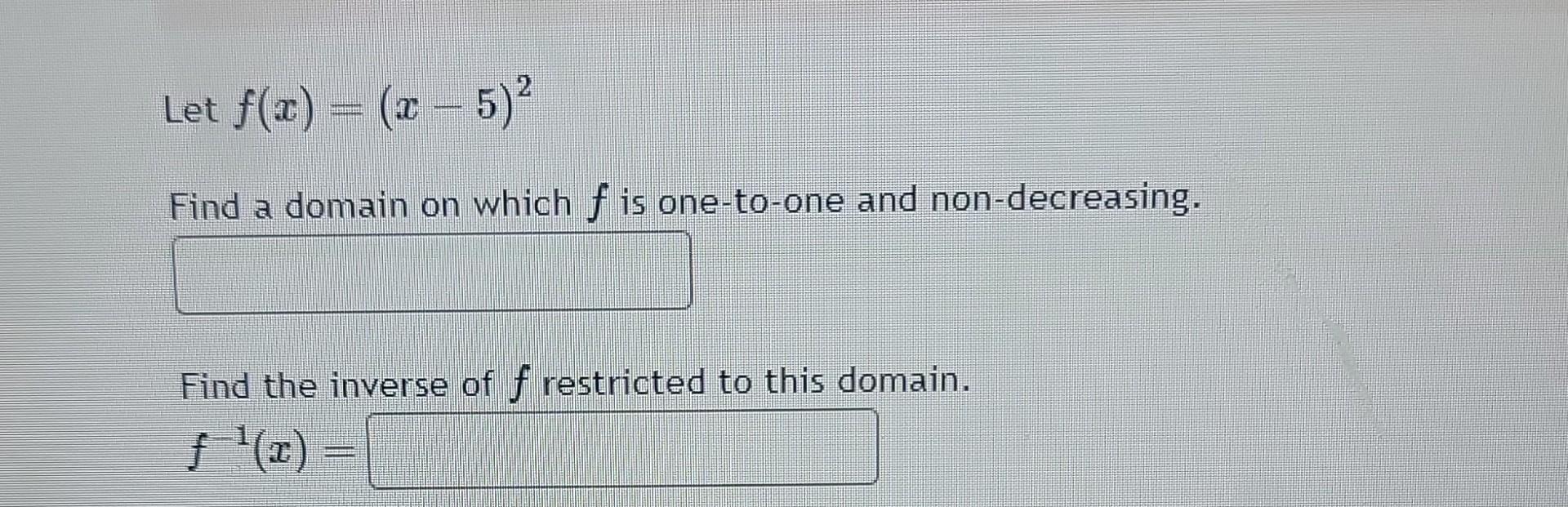 Solved Use the table below to fill in the missing values. | Chegg.com