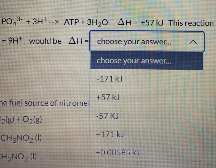 Solved ATP is the primary energy currency of cells. | Chegg.com