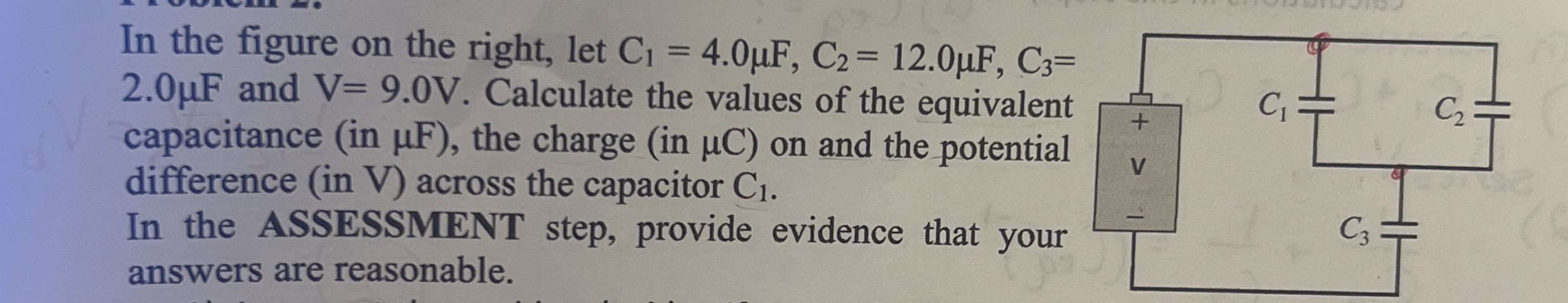 Solved In the figure on the right, let | Chegg.com