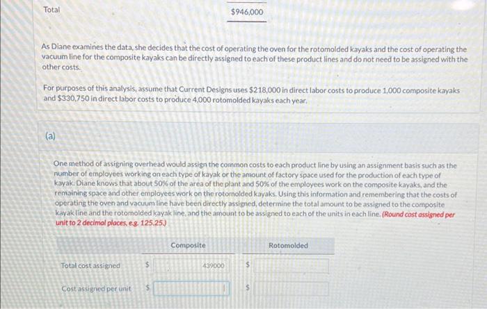 Solved As you learned in the previous chapters, Current | Chegg.com
