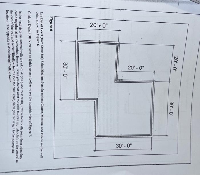Solved Save your work. This drawing and dimensioning of | Chegg.com