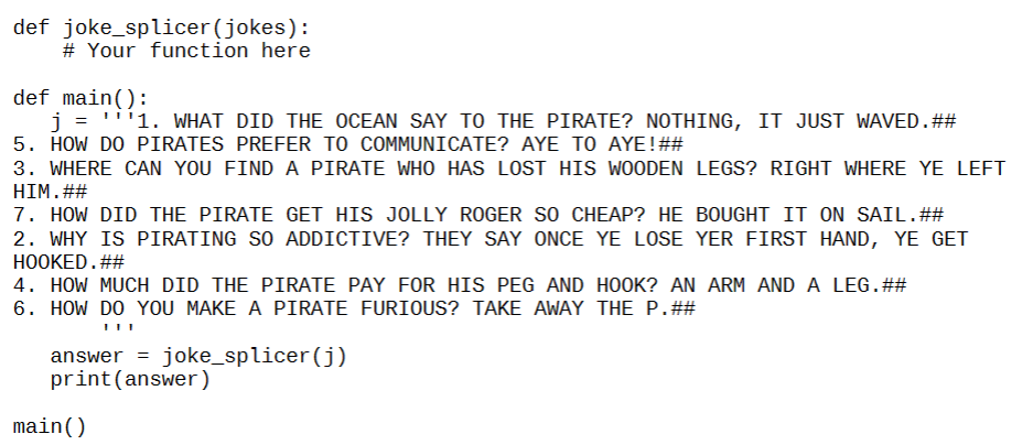 Solved Knightro is planning to make an appearance at | Chegg.com