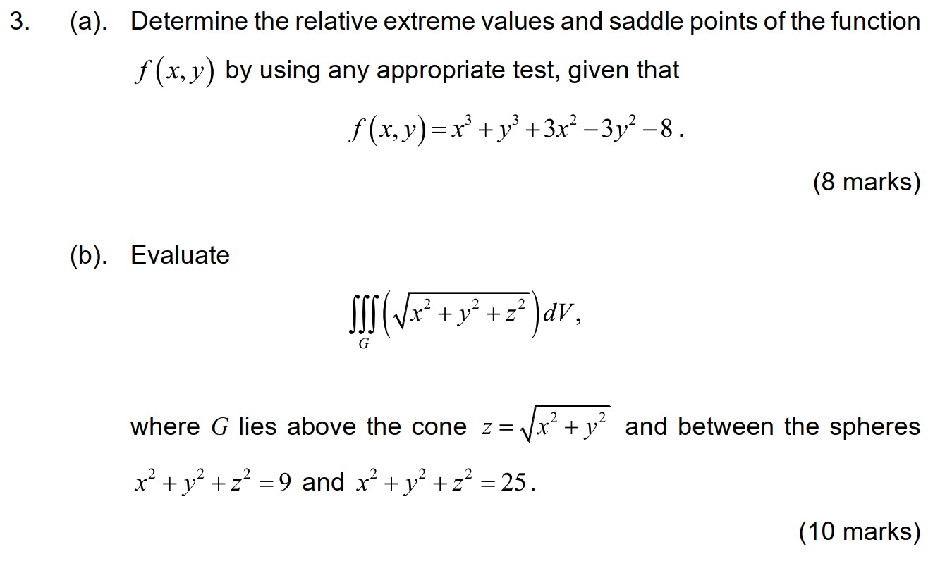Solved Do not use ChatGPT or AI. ﻿I have those app. I need | Chegg.com