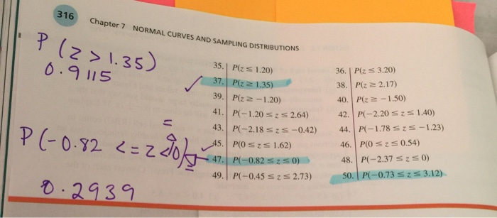 Solved Basic Computation: Finding Probabilities In Problems | Chegg.com