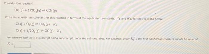 Solved The decomposition of dinitrogen pentoxide in carbon | Chegg.com
