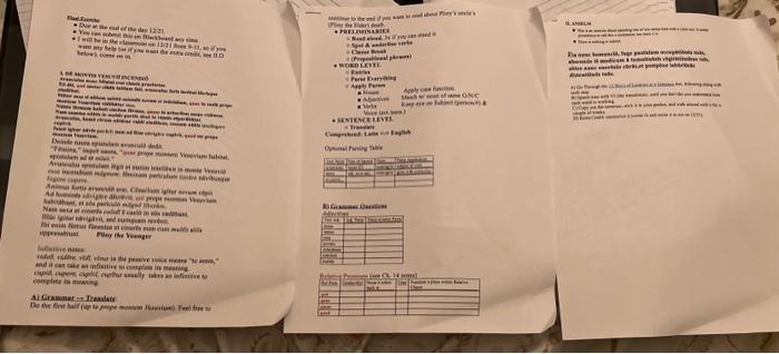 - Dire hritople cement in in. toivtiofinai. Blicy ide | Chegg.com