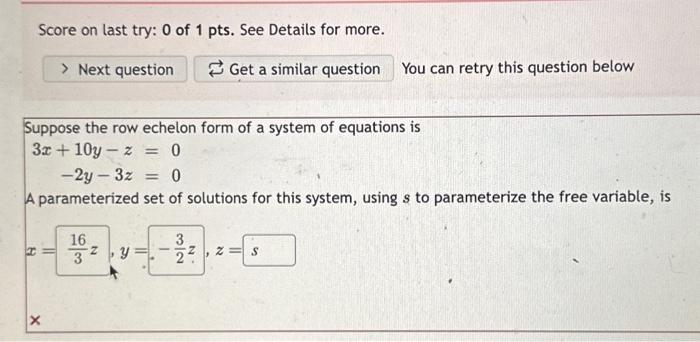 Solved please answer it correctly | Chegg.com Solved please answer it correctly | Chegg.com