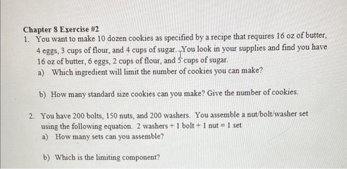 Solved i need help please help me | Chegg.com