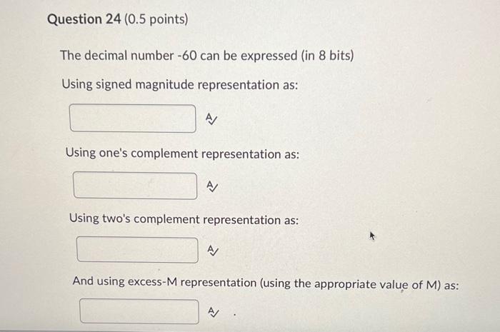 Solved please help with these two questions. please please | Chegg.com