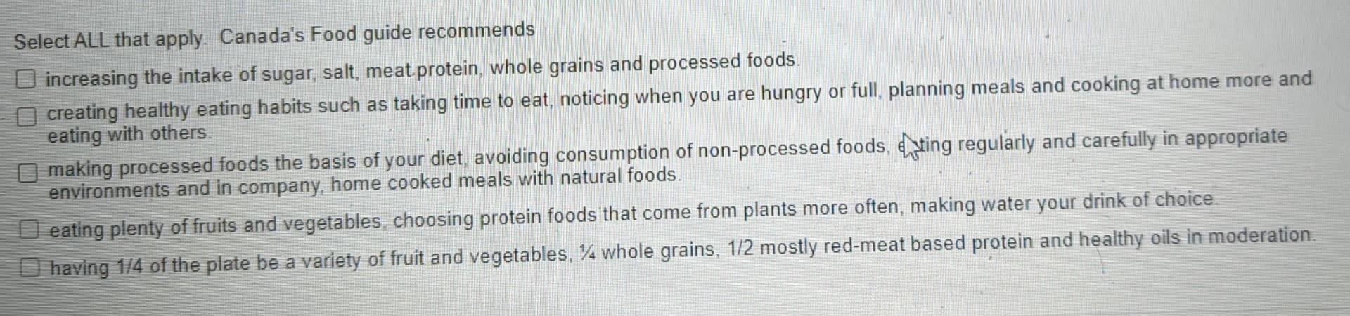 Solved Match each term with proper description. Malnutrition | Chegg.com
