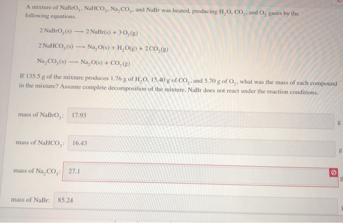 Solved Phosphorus reacts with oxygen to form diphosphorus | Chegg.com