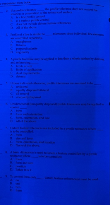 Solved 1. Only the is different between the format of a line | Chegg.com