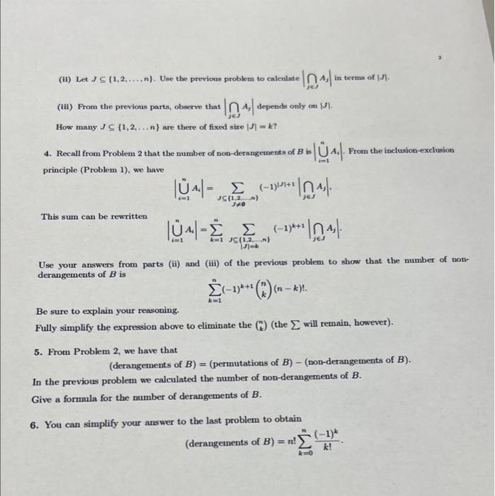 Solved This week we're going to look at some more advanced | Chegg.com