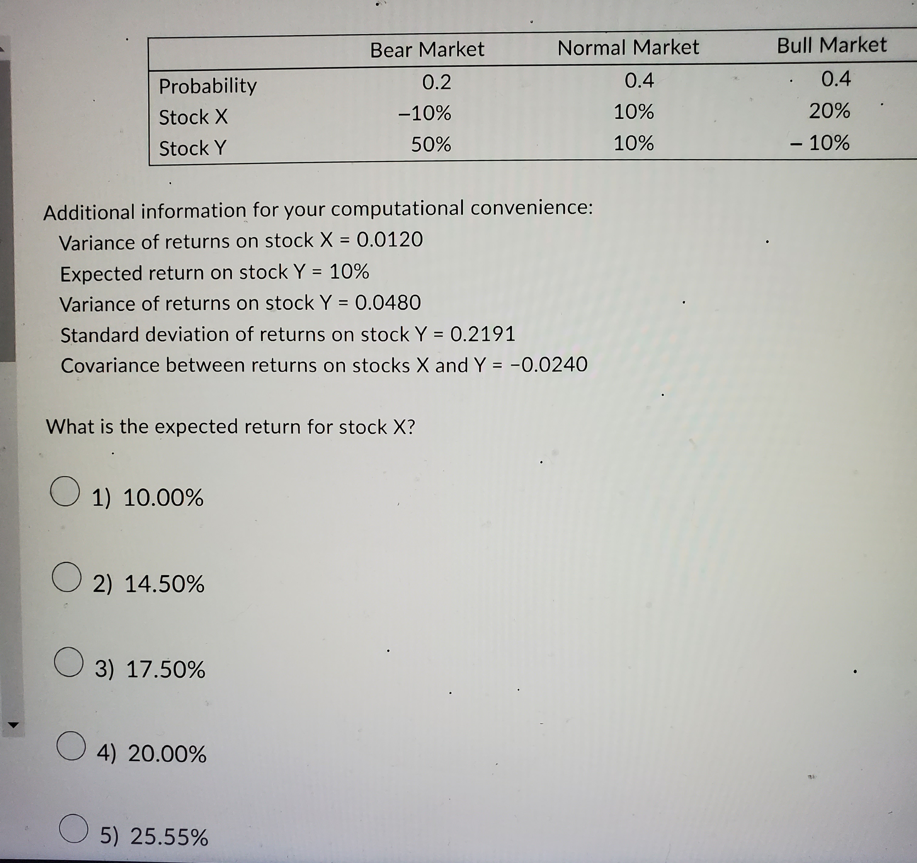 Solved Additional information for your computational | Chegg.com