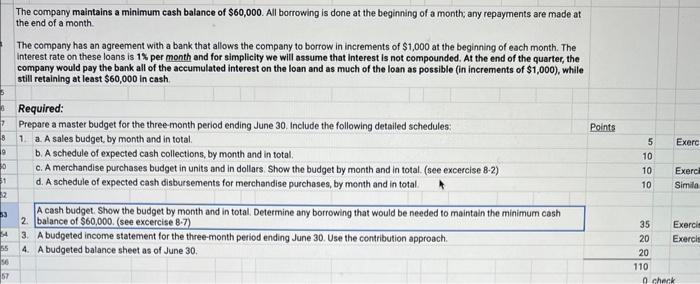 Solved i need help with 1D. the last photo is my progress | Chegg.com