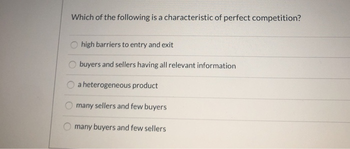 Solved Exhibit 22-1 (4) (2) Fixed (1) Variable Input 0 (3) | Chegg.com