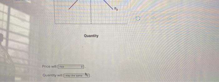 Solved Check my work 8 Quotas are quantity restrictions on | Chegg.com