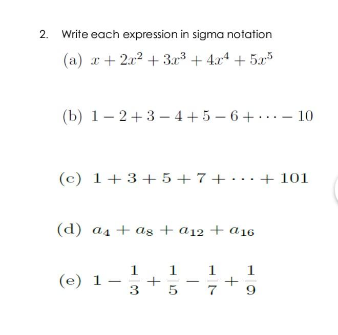 Solved 8. Activity 08 - Write and expand me (Write your | Chegg.com